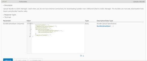 Nfs Vmware Vcf Nfs Mount 5 2 0 Bundles Manifests Bundle 111777 Manifest Sig