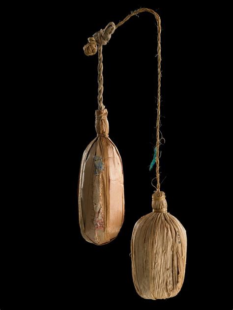 Poi In Collections Kōtuia Ngā Kete