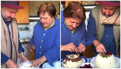 არაა რთული გასაკეთებელი წელიწადში ერთხელ შესაძლებელია კალორიების ამ ბომბით აფეთქება ზურა