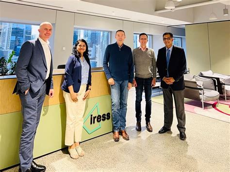 Srinath Srinivasan On Linkedin Oneteamonegoal