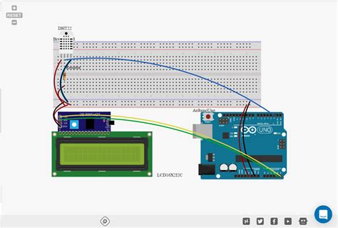 Programing Problem Programming Arduino Forum