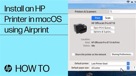 Nomadindex Blogg Se Hp Printer Mac Address Enabling