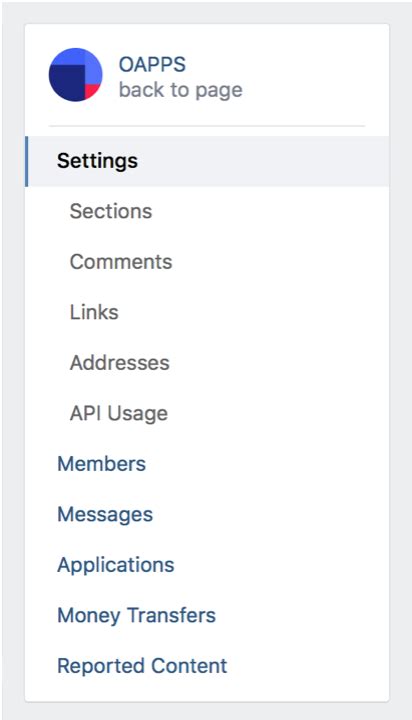 How To Connect Vk Community Wall Oapps For Zendesk