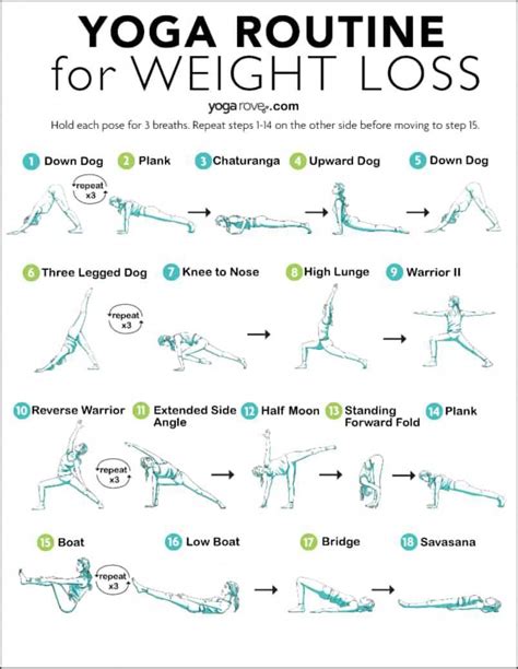 Click Below To Read The Full Article Artofit