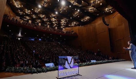Toma De Mando Presidencial 2023 Flickr