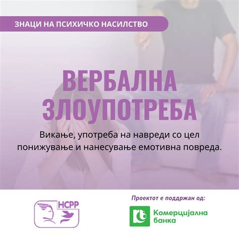 Препознај и пријави семејно и родово базирано насилство врз жени на бесплатната национална СОС