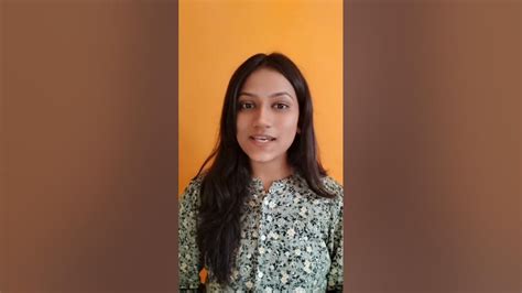 Exploring The World Of Webdevelopment With Greylearn Coding Greylearn Programming 💻 Youtube