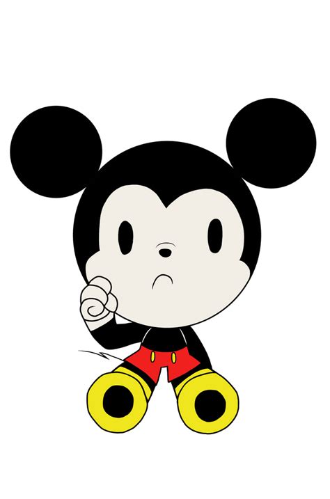 Mickey Mouse Feels Bad By Mandymickeygf On Deviantart