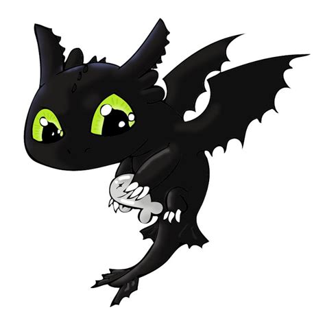 HTTYD Chibi Toothless Cute Toothless Toothless Drawing Chibi HTTYD Chibi Toothless Cute Toothless Toothless Drawing Chibi