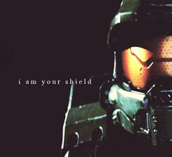 Halo 3 Cortana Quotes Quotesgram