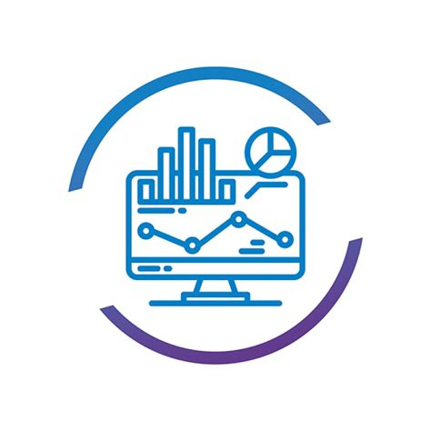 Gateway Seamless Integration Of Mes Data And Business Logic Into Your System Landscape