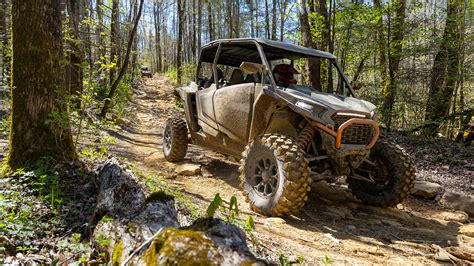 2024 Polaris Rzr Xp 2024 Ultimate Review Aubrey Goldina