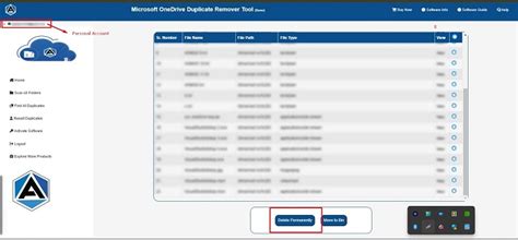 How To Find And Remove Duplicate From Onedrive On Mac And Win