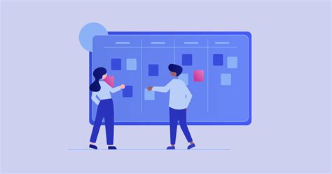 The Ultimate Trello To Do List Maximize Your Workflow With Trello Indellient