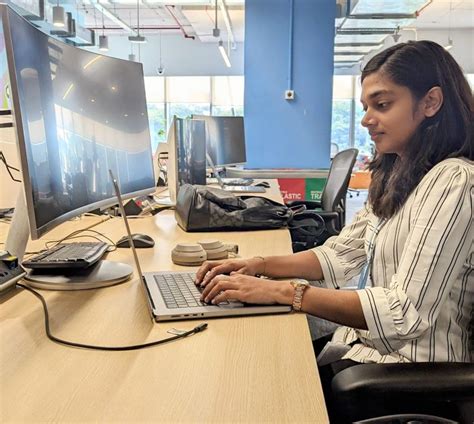 Riti Nema On Linkedin Dsa Leetcode Softwareengineer Placements Interview Problemsolving