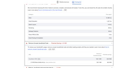 Three Js Tree Shaking Questions Three Js Forum