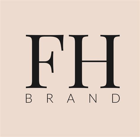 Marko Jovic Count The Roses Not The Thorns Meow Springsummer 2021