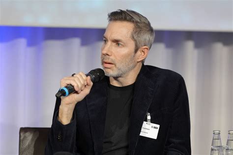 Alpine Space Ventures On Linkedin Spacenight Msc2024 Spacepolicy