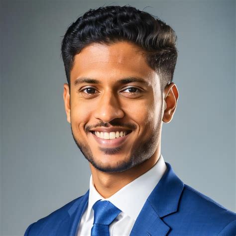 Ankit Jadyar Project And Cost Estimation Engineer Rajni Group Xing