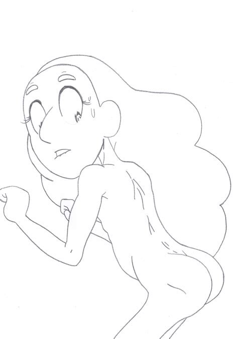 Post 6559557 Connie Maheswaran Derracias35 Priyanka Maheswaran Steven