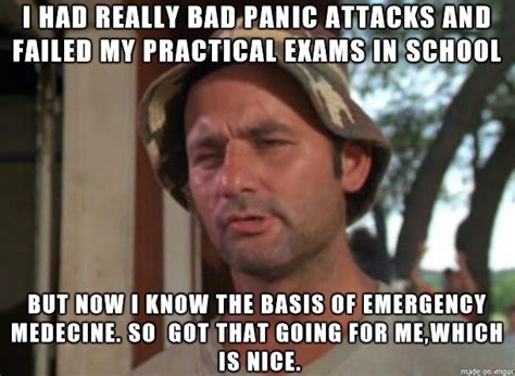 ツ ¯ Meme On Imgur