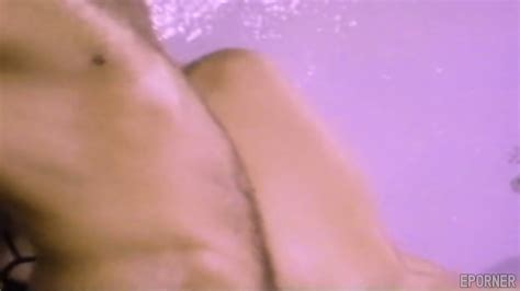 66184 Diamond Collection 18 003 Diamond Monrow Eporner