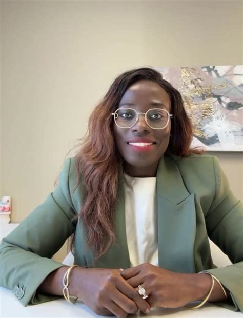 Akua O Aboagye On Linkedin Akpokulaw Akpoku Holiday Thanksgiving
