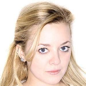 Madylin Sweeten Bio Facts Family Famous Birthdays