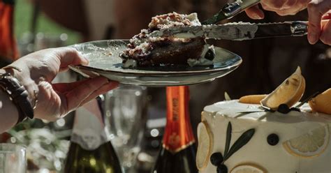 Womeningames Gamesindustry Gamedev Developbrighton Women In Games