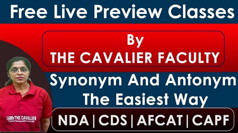 Difference Between Synonyms And Antonyms Pediaacom