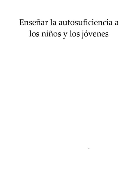 Discurso Daniel 1 4 Pdf Jesús Creencia Religiosa Y Doctrina