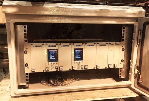 Turbine Monitoring System Smart Machines And Factories