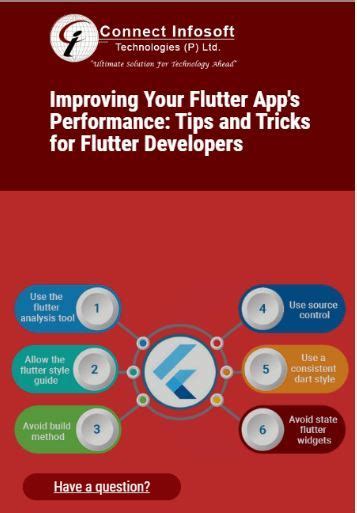 Connect Infosoft Technologies Private Limited On Tumblr