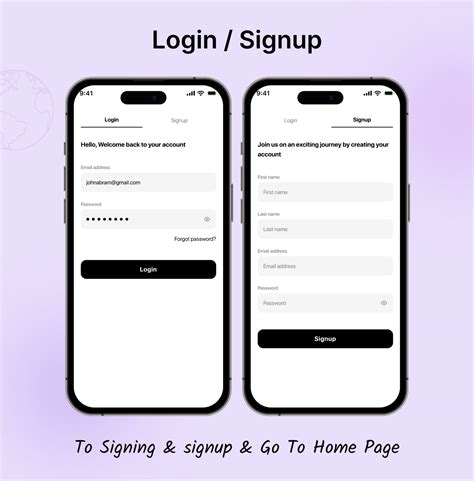 Quicknews Ui Template News App In Flutter 3x Android Ios Ui Template Buy Apps Themes Ui