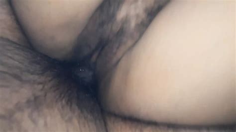 Desi Bhabhi Zoya Was Fucked Hard Maza Aa Raha Hai Lustyzoya Hindi