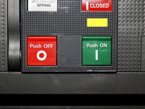 Python簡単バージョン切り替えpyenvを使ってPythonのインストールバージョン切り替えを簡単に テックぽん ブログ
