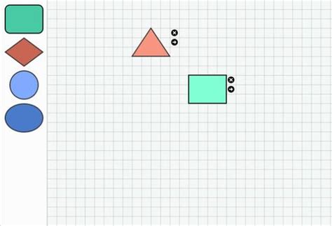 Finite Object Pool Demo Applications And Examples