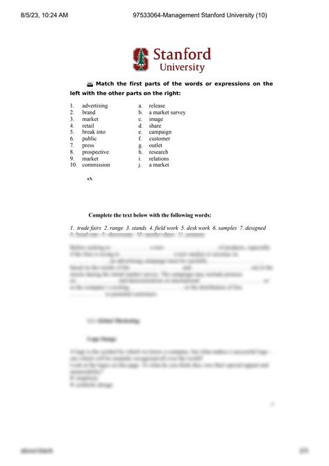 SOLUTION 97533064 Management Convolutional Neural Networks For Visual Recognition Cs 231n 2020