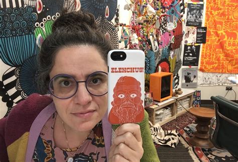 Agnes Callard On Twitter Check Out My New Socrates Phone Case Design By Jholbo1 Elenchus