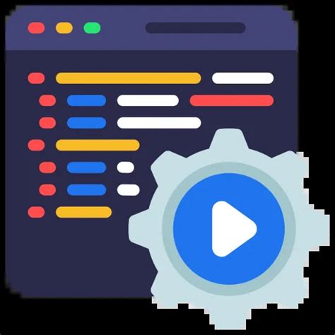 Bitwise Right Shift Operator Prepinsta