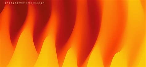 배너 전단지 및 포스터에 대한 추상적 물결 모양의 배경 동적 효과 벡터 그림입니다 표지 디자인 템플릿을 참조하십시오 광고 마케팅 또는 프레젠테이션에 사용할 수 있습니다 3