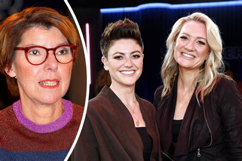 Wdr Muss Auftritt Von Tahnee Und Juliette Schoppmann Aus K Lner Treff