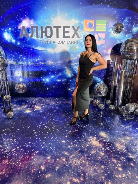 lyubov belevich on linkedin alutech alutechcommercialuk merrychristmas