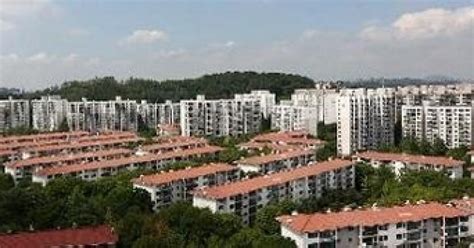 반토막 난 매매서울 아파트 연말까지 거래절벽 현실로