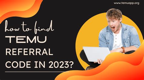 How To Save Items On Temu Step By Step Guide True Gault