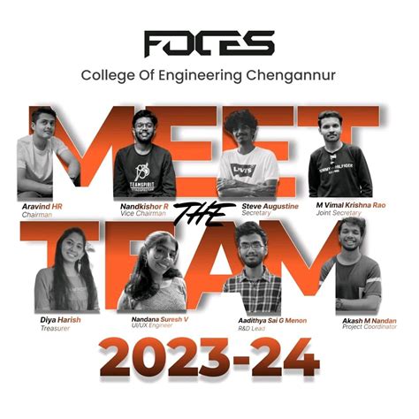 Foces Cec On Linkedin Focescec Execom