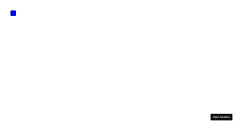 React Colorful Popover Forked Codesandbox React Colorful Popover Forked Codesandbox