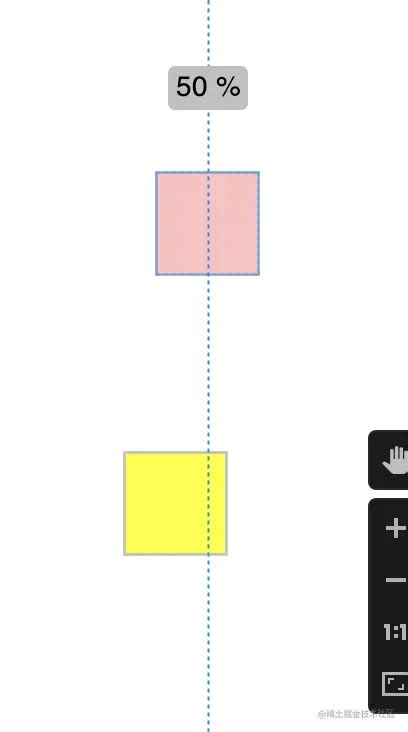 Android约束布局constraintlayout的使用开启掘金成长之旅！这是我参与「掘金日新计划 · 2 月更文挑 掘金