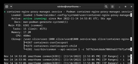 Ultimate Docker To Podman Migration Guide It S NOT Difficult SHB
