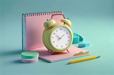 Stay Ahead Of The Game Generative Ai Premium Ai Generated Image